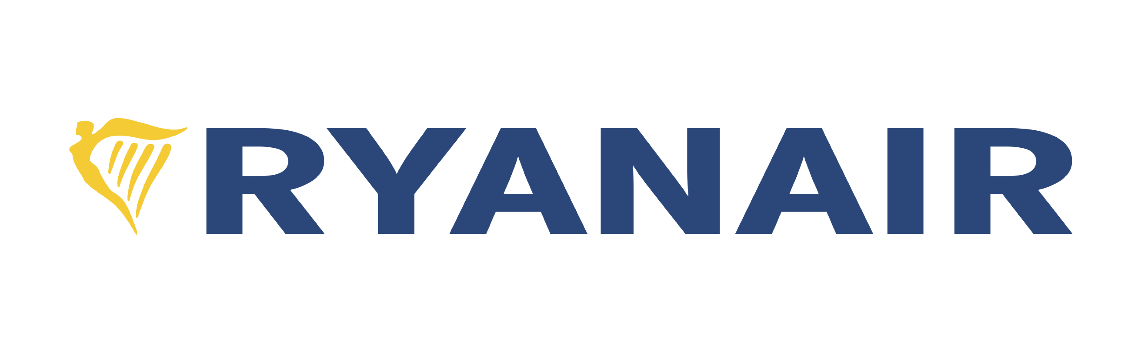 StorifyMe - Mobile-native formats in your app & website